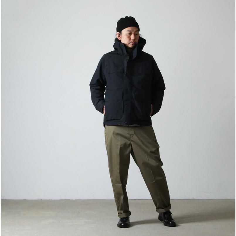 WOOLRICH (ウールリッチ) 3 IN 1 FREEDOM JACKET : ICORA ヤフー WOOLRICH (ウールリッチ) 3 IN 1 FREEDOM JACKET : ICORA ヤフー