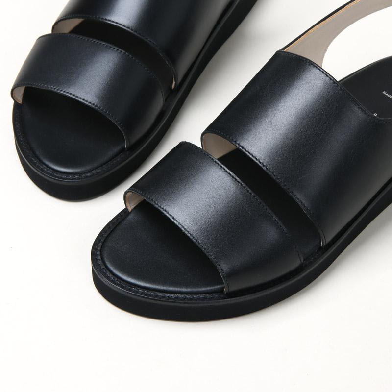 foot the coacher 【40% OFF】foot (フットザコーチャー) BACK foot the coacher 【40% OFF】foot (フットザコーチャー) BACK