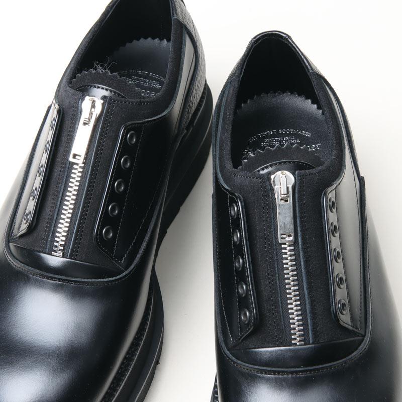 foot the coacher 【30% OFF】foot (フットザコーチャー) GLOXI foot the coacher 【30% OFF】foot (フットザコーチャー) GLOXI