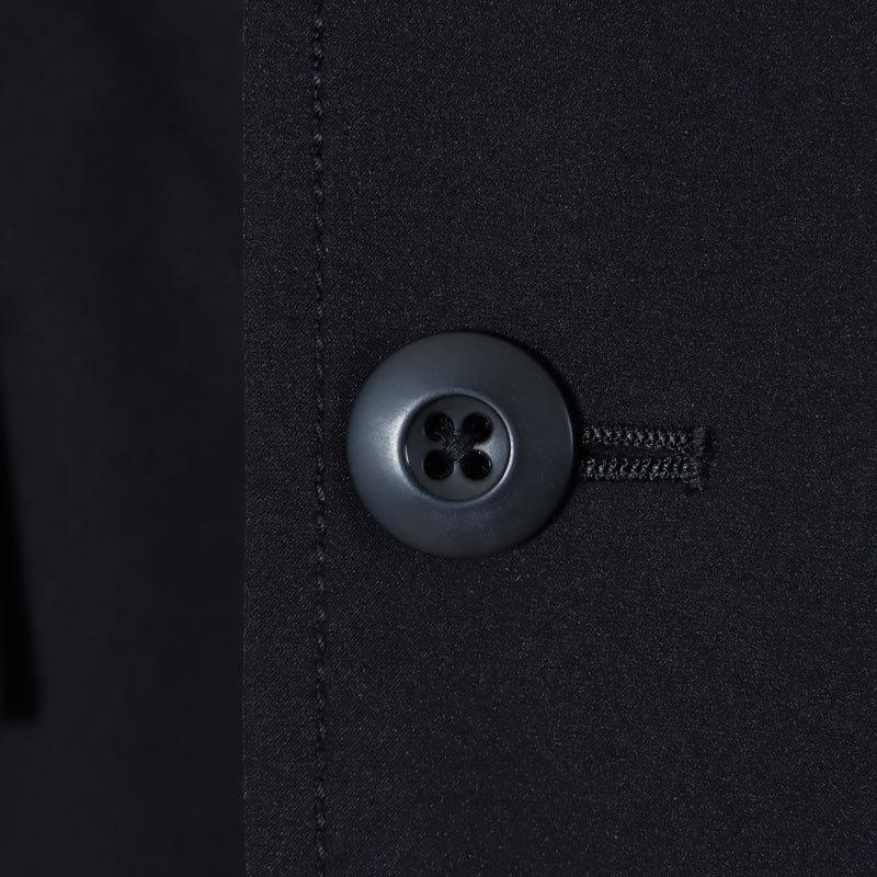 DAIWA PIER39 (ダイワピア39) Tech Loose Strech 2B Jacket DAIWA PIER39 (ダイワピア39) Tech Loose Strech 2B Jacket