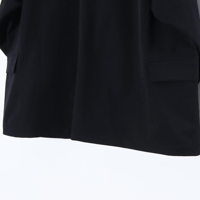 DAIWA PIER39 (ダイワピア39) Tech Loose Strech 2B Jacket DAIWA PIER39 (ダイワピア39) Tech Loose Strech 2B Jacket
