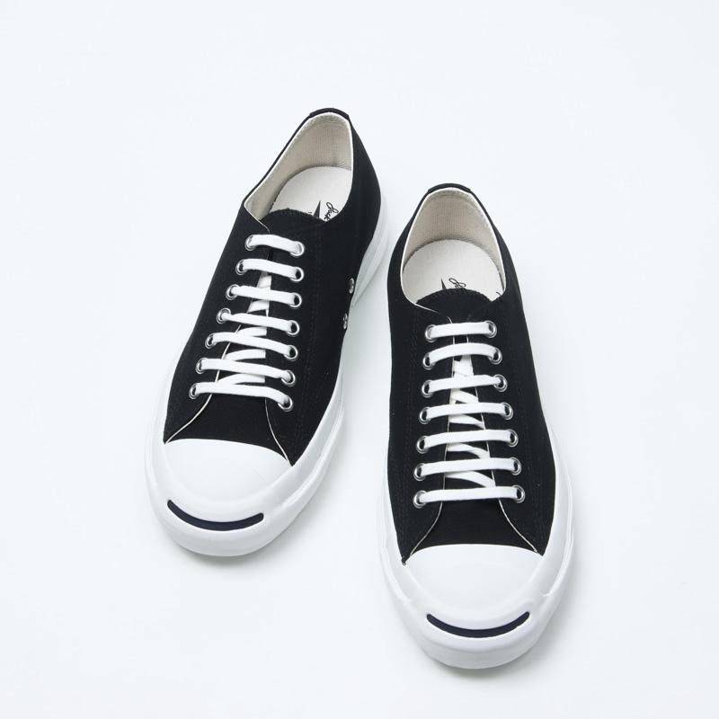 LIFE STYLE（CONVERSE） CONVERSE (コンバース) JACK PURCELL 1935 / ジャックパーセル 1935 : ICORA ヤフーショッピング店 - 通販 ...