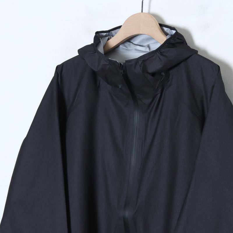 GOLDWIN Goldwin (ゴールドウィン) PERTEX SHIELDAIR A/L Jacket GOLDWIN Goldwin (ゴールドウィン) PERTEX SHIELDAIR A/L Jacket
