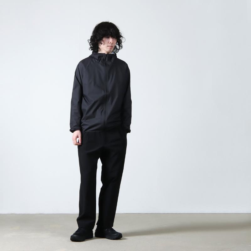 GOLDWIN Goldwin (ゴールドウィン) PERTEX SHIELDAIR A/L Jacket GOLDWIN Goldwin (ゴールドウィン) PERTEX SHIELDAIR A/L Jacket