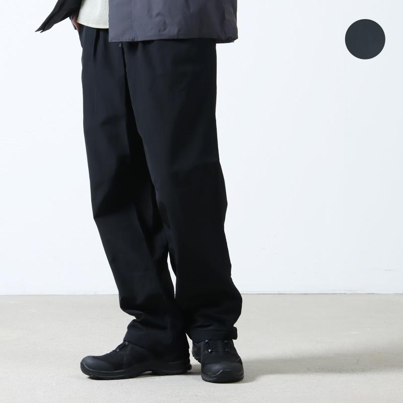 GOLDWIN 【20% OFF】Goldwin (ゴールドウィン) Nylon Multi Purpose Pants / ナイロンマルチ ...