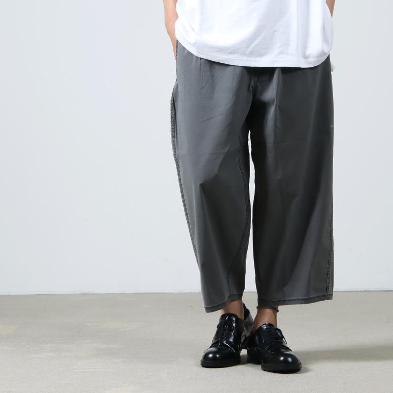 STONEMASTER (ストーンマスター) SM HYBRID KNICKER / SMハイブリッドニッカー : ICORA ヤフーショッピング店 - 通販 - Yahoo!ショッピング