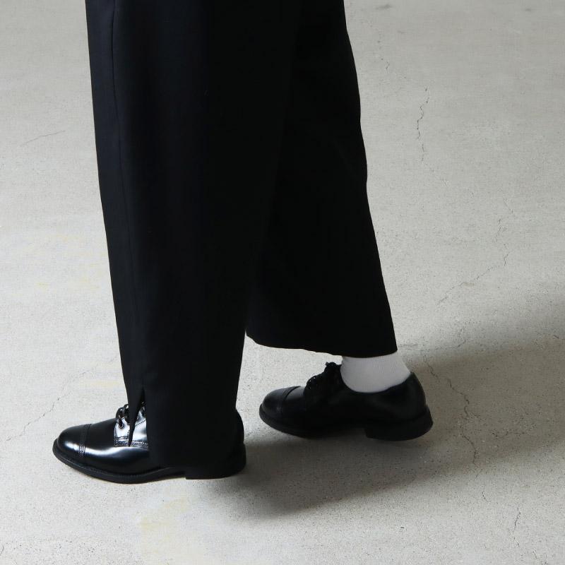 取寄) ヴィンス レディース ノラ シューズ Vince women Nora Loafer