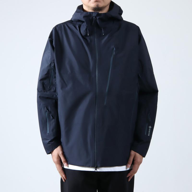 40% OFF】DAIWA LIFE STYLE (ダイワライフスタイル) PARKA GORE 40% OFF】DAIWA LIFE STYLE (ダイワライフスタイル) PARKA GORE