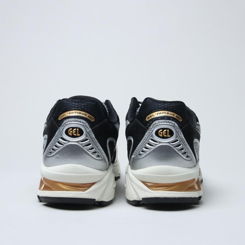 ASICS (アシックス) GEL-NIMBUS 10.1 / ゲルニンバス10.1 : ICORA ヤフーショッピング店 - 通販 - Yahoo!ショッピング