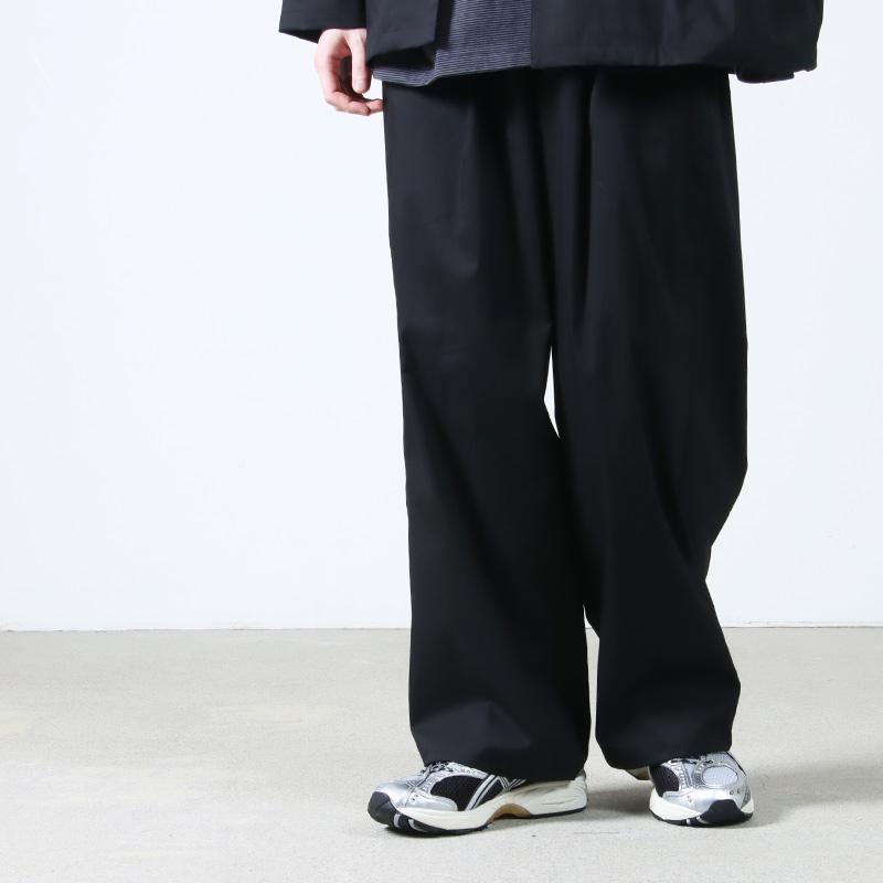 ASICS (アシックス) GEL-NIMBUS 10.1 / ゲルニンバス10.1 : ICORA ヤフーショッピング店 - 通販 - Yahoo!ショッピング