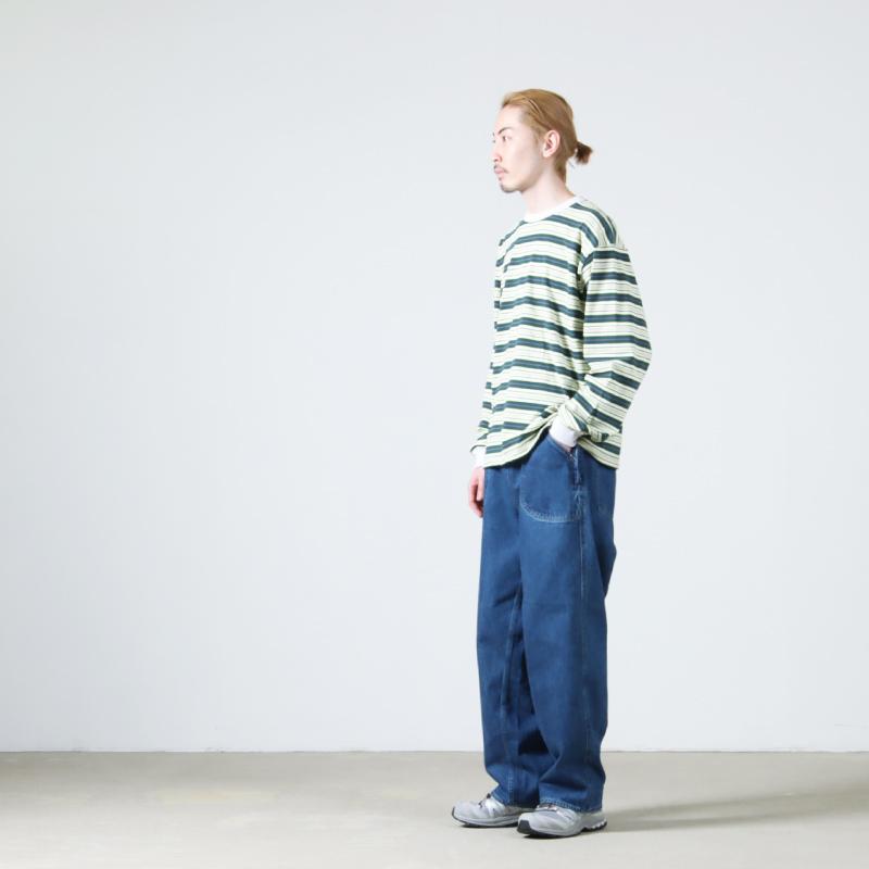 Salomon (サロモン) XA PRO 3D / ALLOY FTW SILVER LUNAR ROCK : ICORA ヤフーショッピング店 - 通販 - Yahoo!ショッピング