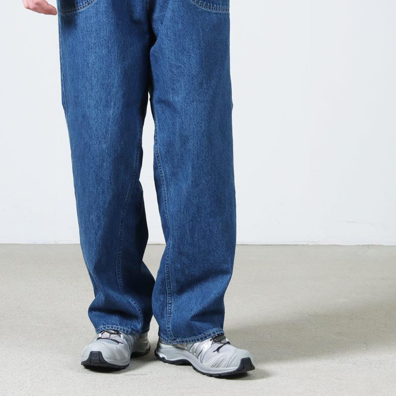 Salomon (サロモン) XA PRO 3D / ALLOY FTW SILVER LUNAR ROCK : ICORA ヤフーショッピング店 - 通販 - Yahoo!ショッピング