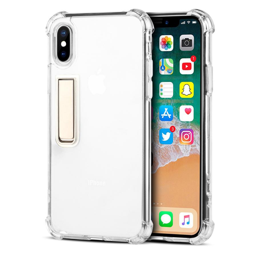 iCoverCase iphonexr ケース スマホケース iphonexs iphonex iphone xs max xr 携帯ケース アイホンxrケース スマホショルダー ストラップ ...
