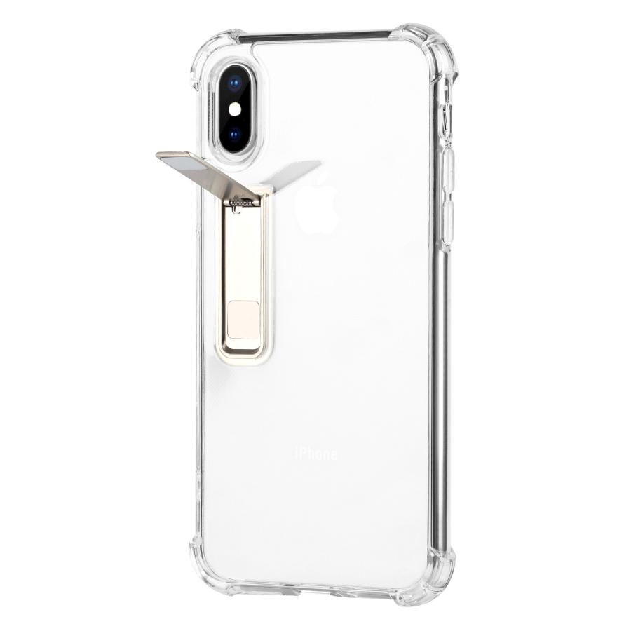iCoverCase iphonexr ケース スマホケース iphonexs iphonex iphone xs max xr 携帯ケース アイホンxrケース スマホショルダー ストラップ ...