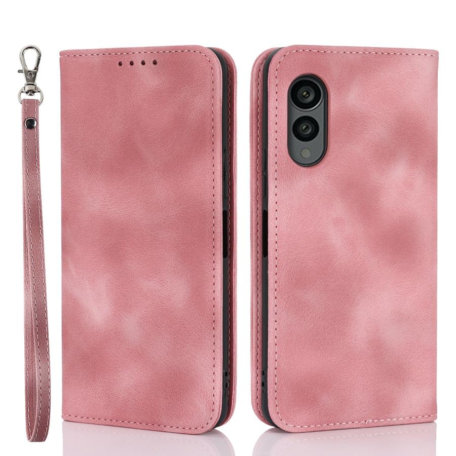 iCoverCase arrows n f51c ケース f51c ケース マホケースアローズf51c 手帳型 携帯ケース カード収納 ...