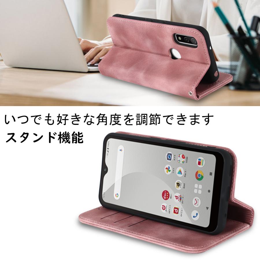 iCoverCase arrows n f51c ケース f51c ケース マホケースアローズf51c 手帳型 携帯ケース カード収納 ...