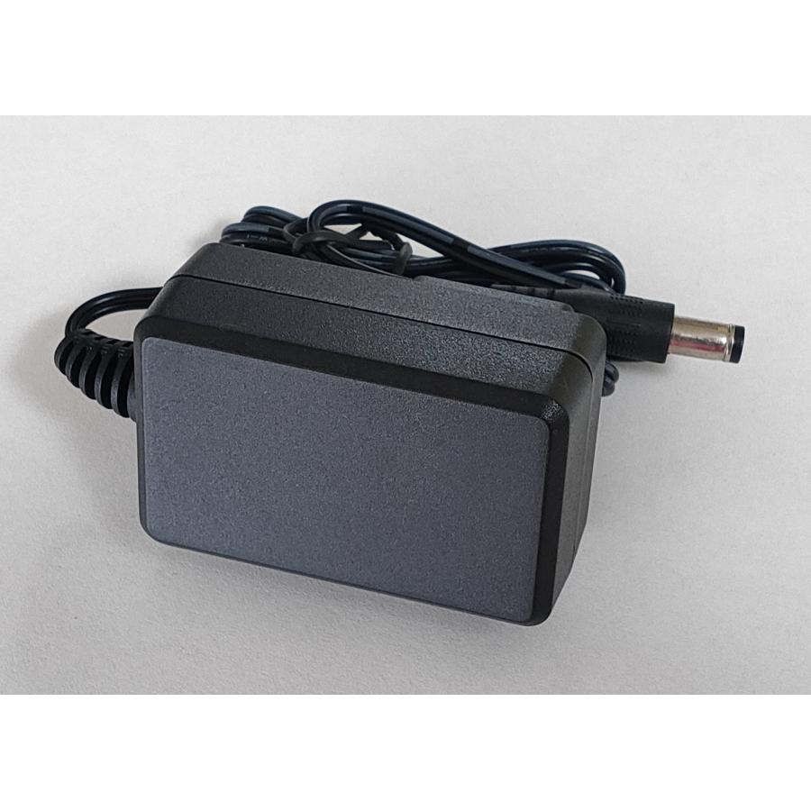 ACアダプタ 5V2A コンセント直結型 : 5v2ae-pse : アイシル - 通販 - Yahoo!ショッピング