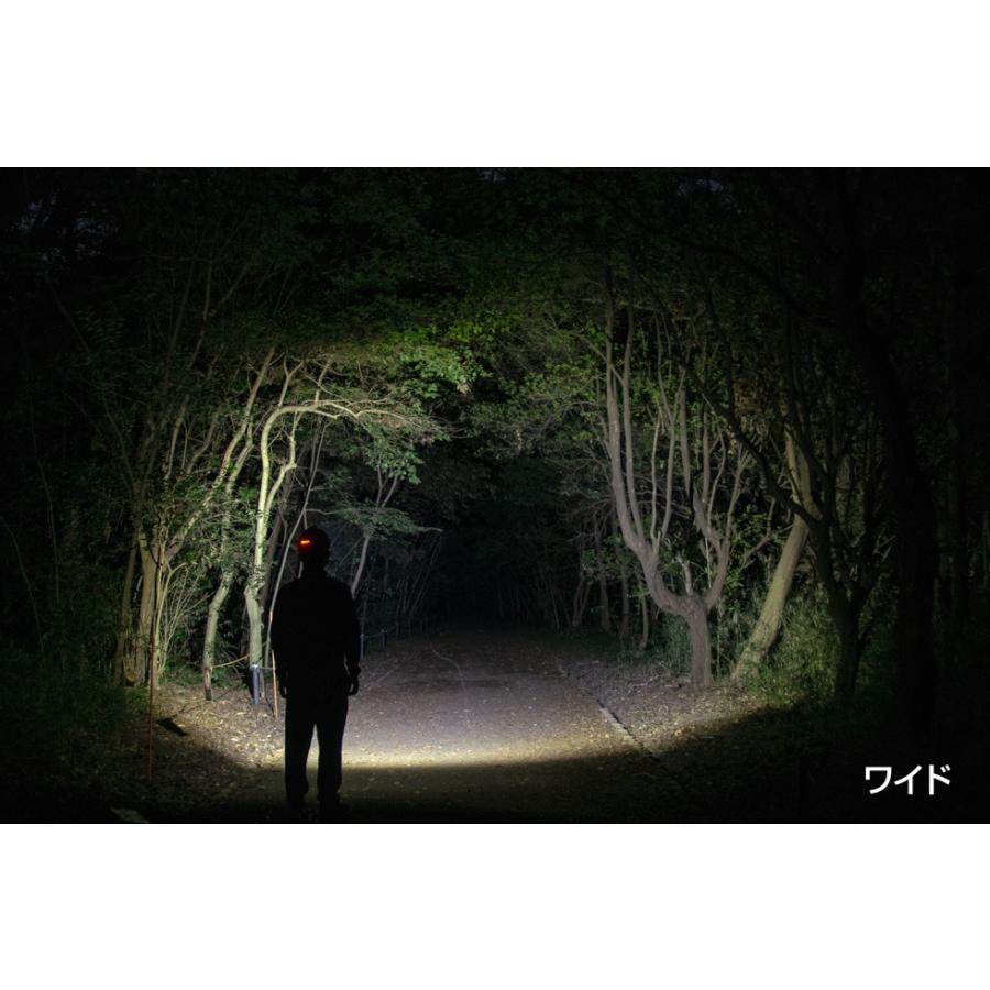 GENTOS HLP-2503 GENTOS(ジェントス) ヘッドライト 登山 キャンプ 防災 アウトドア 釣り 旅行 トレッキング 停電対策 : IDA-Online - 通販 ...