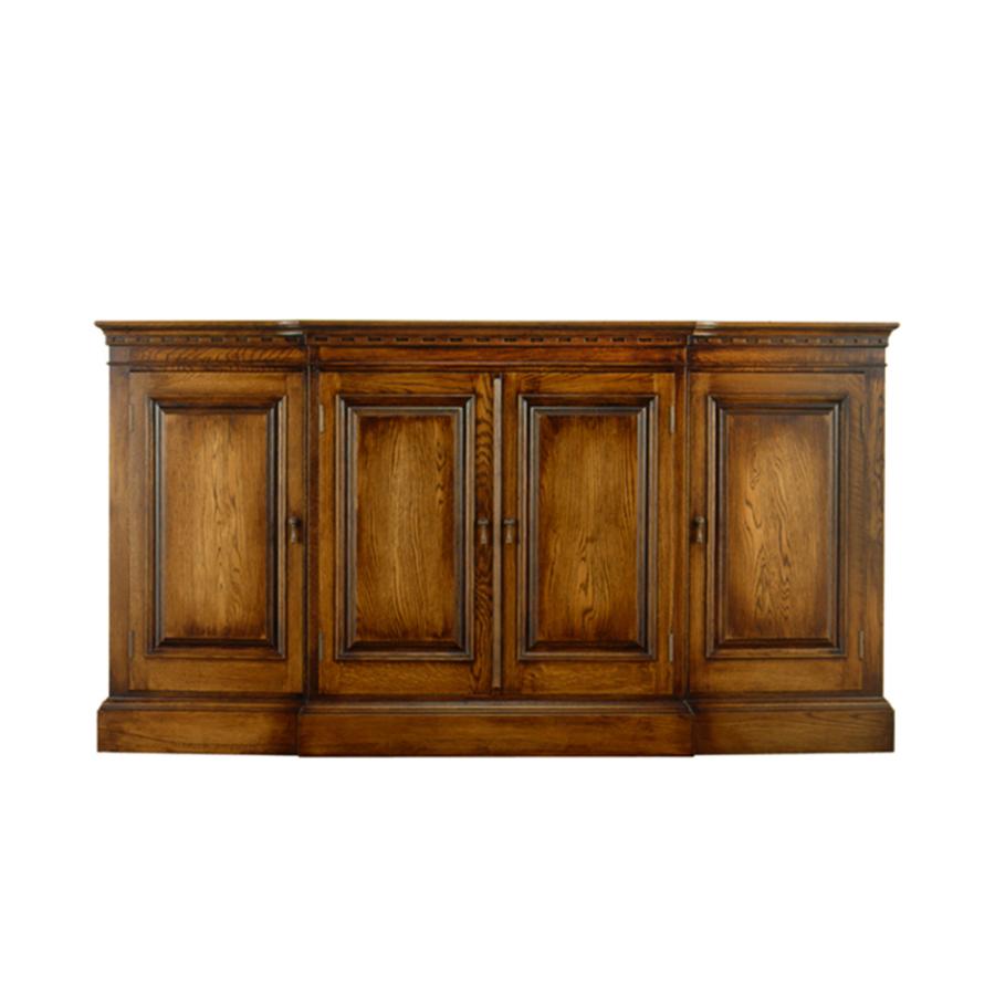 大塚家具 サイドボード ブルックス 幅150cm ナラ材 大塚家具（IDC OTSUKA） : IDC OTSUKA ONLINE - 通販 - Yahoo!ショッピング