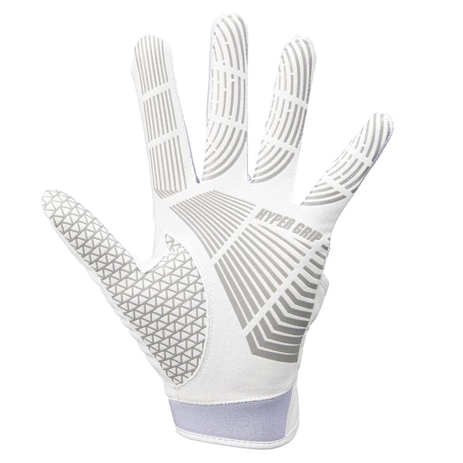 Callaway グローブ ゴルフ 左手 メンズ キャロウェイ HYPERGRIP ゴルフグローブ 左手用 手袋 レディース 黒 ブラック 白 ...