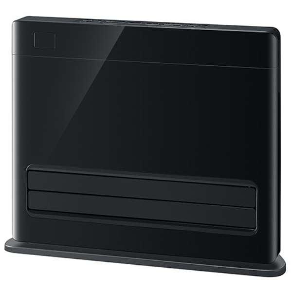 THREEUP（スリーアップ） パネルセラミックヒーター グランヒート CH-T2383BK : アイディアマルシェ - 通販 - Yahoo ...