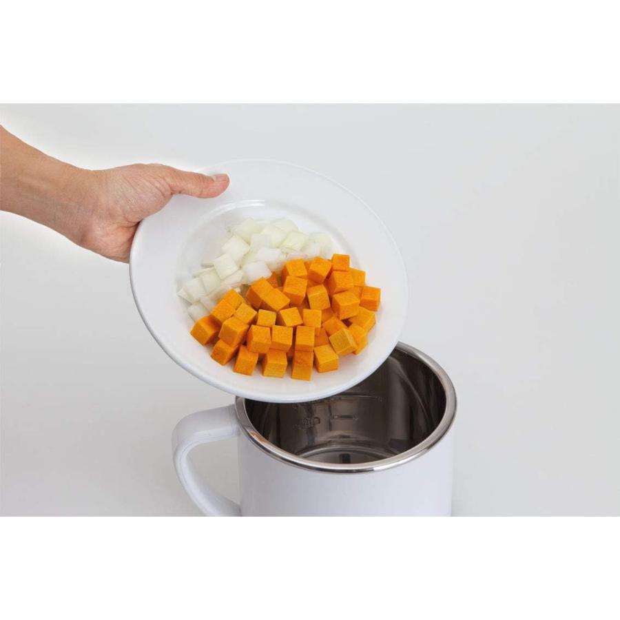 ゼンケン スープリーズR ZSP-4 : zsp-4 : アイディアマルシェ - 通販 - Yahoo!ショッピング