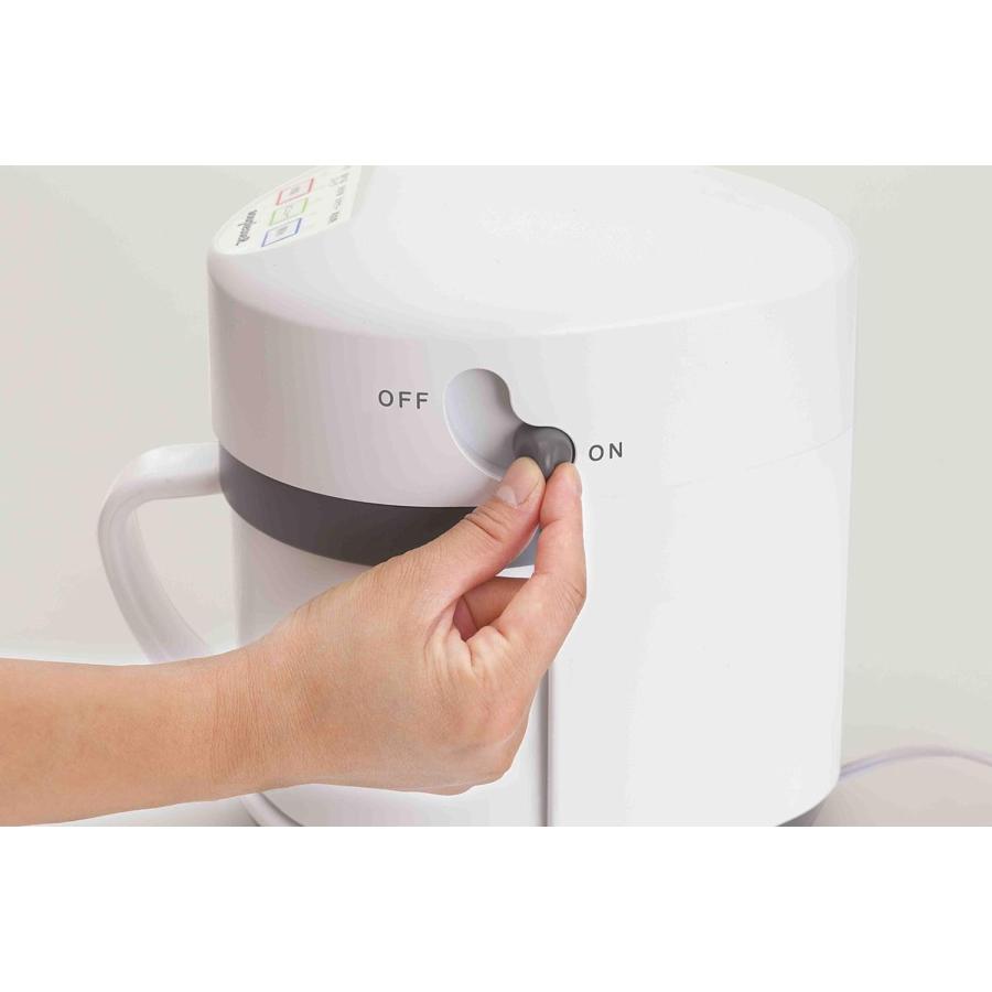 ゼンケン スープリーズR ZSP-4 : zsp-4 : アイディアマルシェ - 通販 - Yahoo!ショッピング