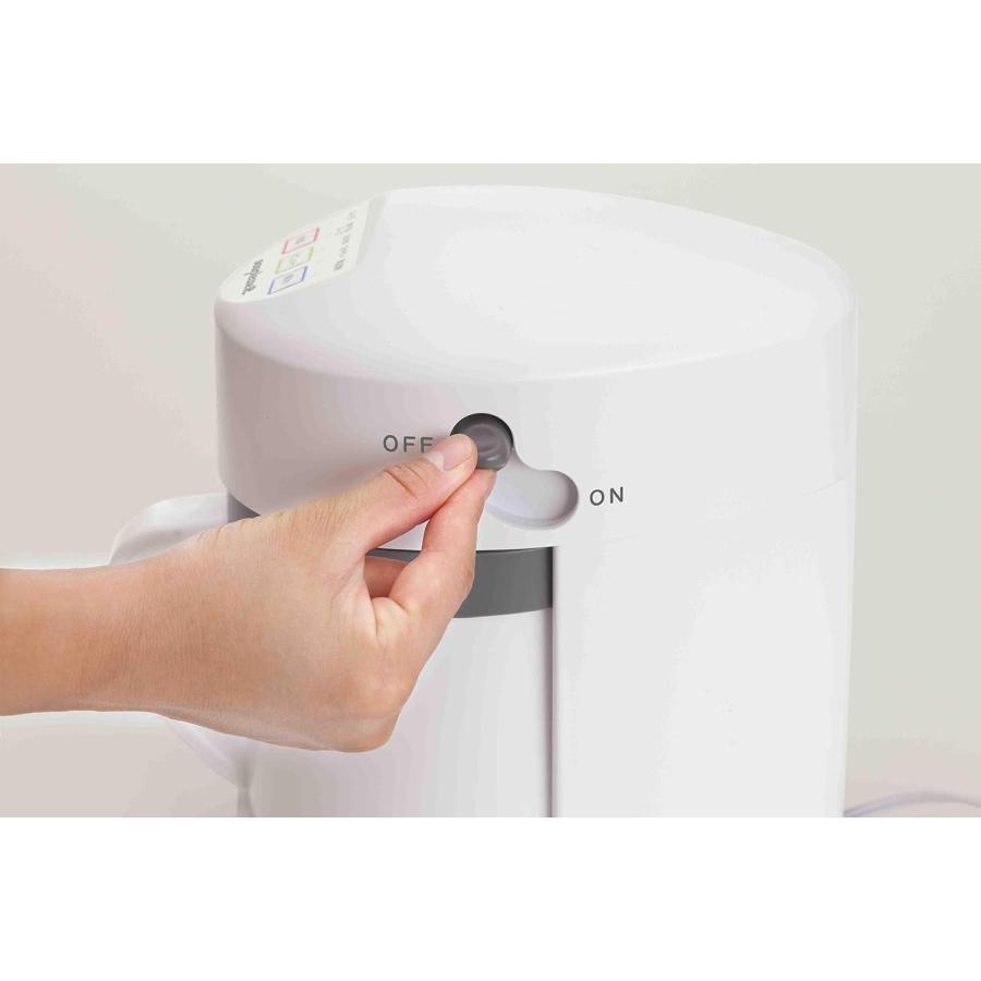 ゼンケン スープリーズR ZSP-4 : zsp-4 : アイディアマルシェ - 通販 - Yahoo!ショッピング