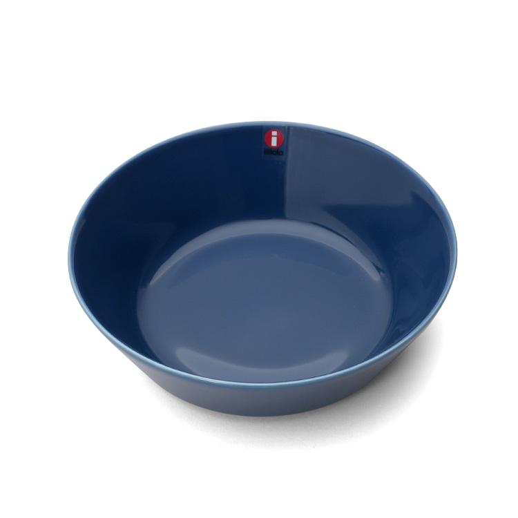 ティーマ ティーミ イッタラ プレート 15cm ビンテージブルー iittala Teema Tiimi ギフト 結婚祝い プレゼント ...