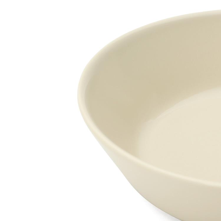 イッタラ ティーマ ティーミ プレート 15cm リネン iittala Teema Tiimi 北欧雑貨 食器 皿 お皿 耐熱 電子レンジ ...