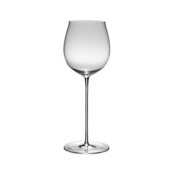 ロブマイヤー バレリーナ 1276101 ワイングラスI 赤ワイン 530ml H26cm Lobmeyr Ballerina 父の日 ...