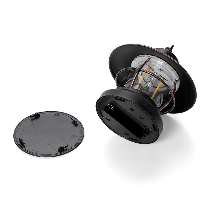 BAREBONES ベアボーンズ ミニエジソンランタンLED 3点セット Barebones Mini Edison Lantern 3pcs 照明 キャンプ アウトドア インテリア セール ...