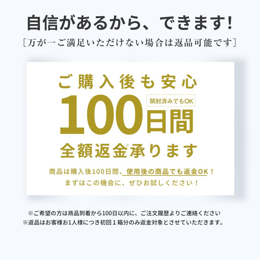 【2024年新発売！】3D Smile 歯に塗るタイプのホワイトニングペン 歯の黄ばみ対策 :3dsmile-wp:idea life ...