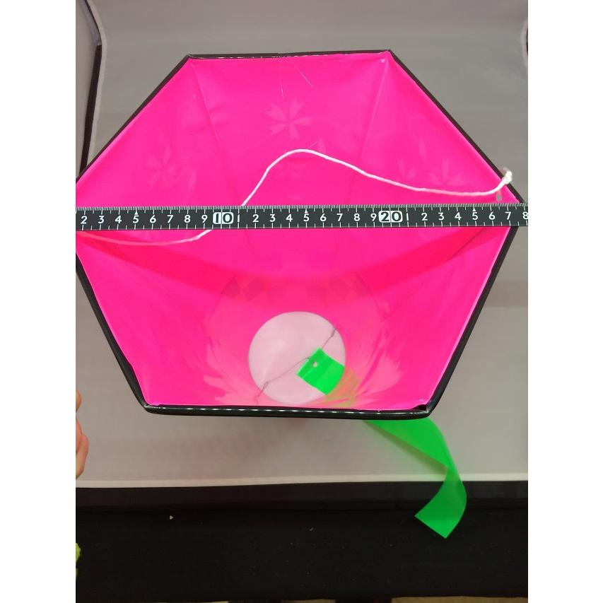 桜ぼんぼり 10号（30cm） 【20個組】 ボンボリ 10号 20個セット 桜まつり まとめ買い特価 : アイデアショップ昭和 - 通販 - Yahoo!ショッピング