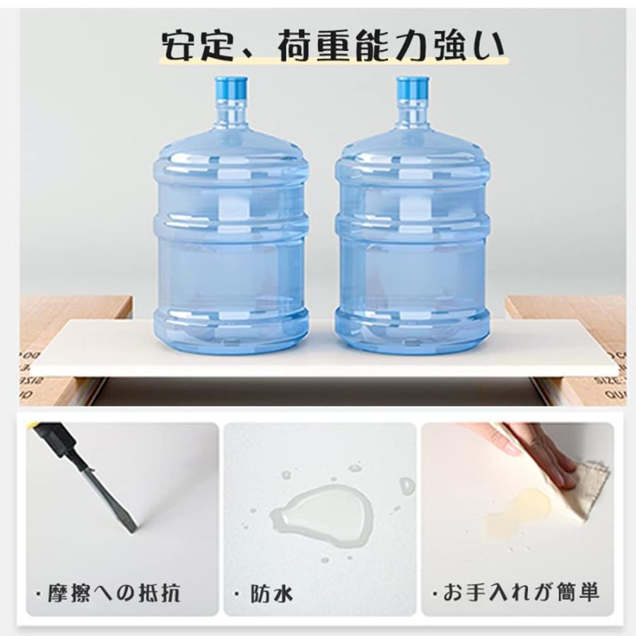 40/58/60/80CM 卓上収納ラック 机上本棚 デスク上収納ラック デスク上置棚 書架 木製 書類整理 組み立て簡単 卓上整理棚 多機能 文具用品収納 小物整理 : アイデアテクノロジー ...