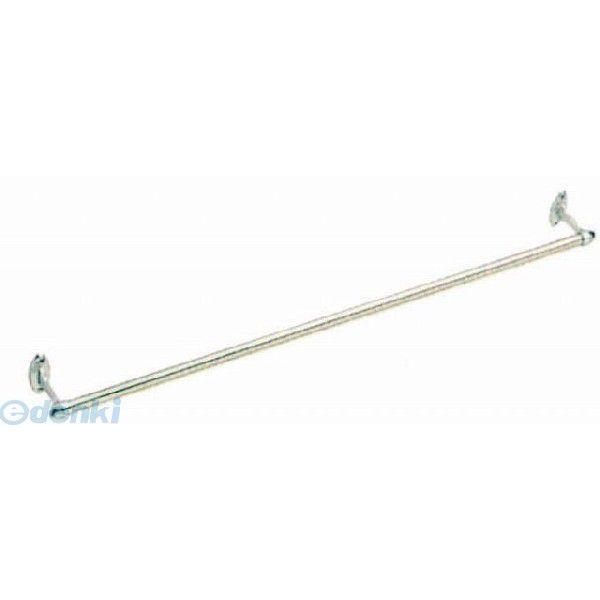 池永鉄工 Liv ST-300 ステンレス18-8タオル掛 300ミリ ST300 : iDECA - 通販 - Yahoo!ショッピング