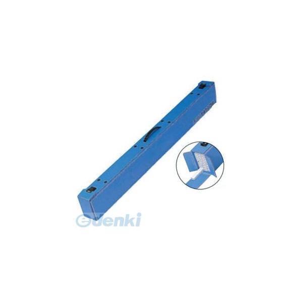 未来工業 MLZ-1 モール ケース MLZ1 : iDECA - 通販 - Yahoo!ショッピング