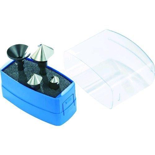 あすつく対応 「直送」 NOGA CS7000 カウンターシンクパワーツールセット : iDECA - 通販 - Yahoo!ショッピング