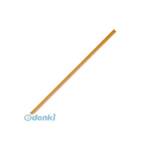 【個人宅配送不可】【個数：1個】信栄物産 B-6 直送 代引不可・他メーカー同梱不可 支柱 50．8φ×2750mm 色：オレンジ B6 : iDECA - 通販 - Yahoo!ショッピング