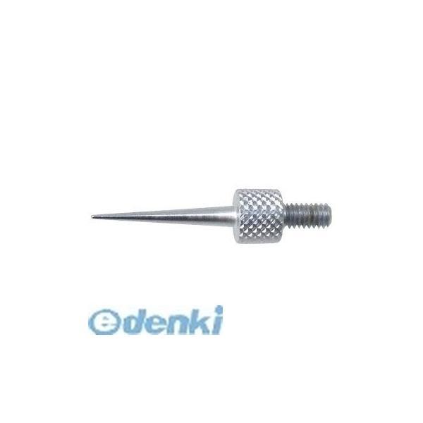 ミツトヨ Mitutoyo 137413 ニードル測定子／7222用 : iDECA - 通販 - Yahoo!ショッピング