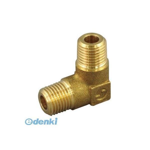 コーヨー SML-82828 ネジコミジョイント 【SK−11】 SML82828 : iDECA - 通販 - Yahoo!ショッピング