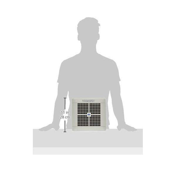 高須産業 TK-180NS 天井用換気扇 TK180NS : iDECA - 通販 - Yahoo!ショッピング