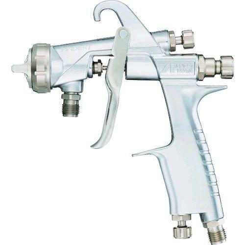 RINNAI リンナイ RHS71W22E5V2D-BW 13A