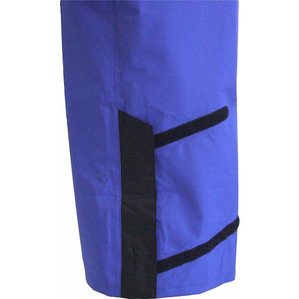 あすつく対応 「直送」 前垣 AP1000 BLK S AP1000ワーキング