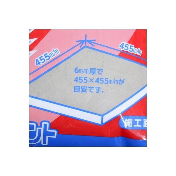 家庭化学工業 4905488135540 耐重量インスタントセメント 3kg :ED3496530:iDECA - 通販 - Yahoo!ショッピング