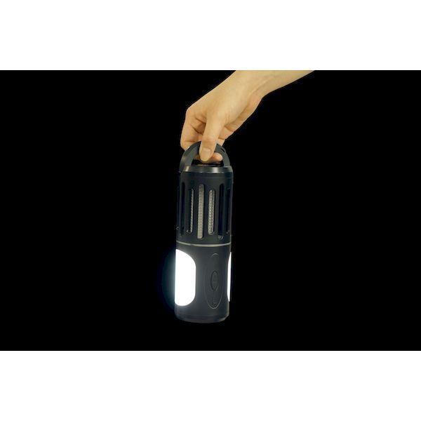 あすつく対応 「直送」 ハタヤリミテッド DGK-1B 電撃！ちょこっと DGK1B : iDECA - 通販 - Yahoo!ショッピング