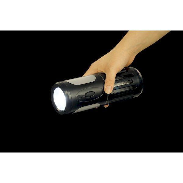 あすつく対応 「直送」 ハタヤリミテッド DGK-1B 電撃！ちょこっと DGK1B : iDECA - 通販 - Yahoo!ショッピング