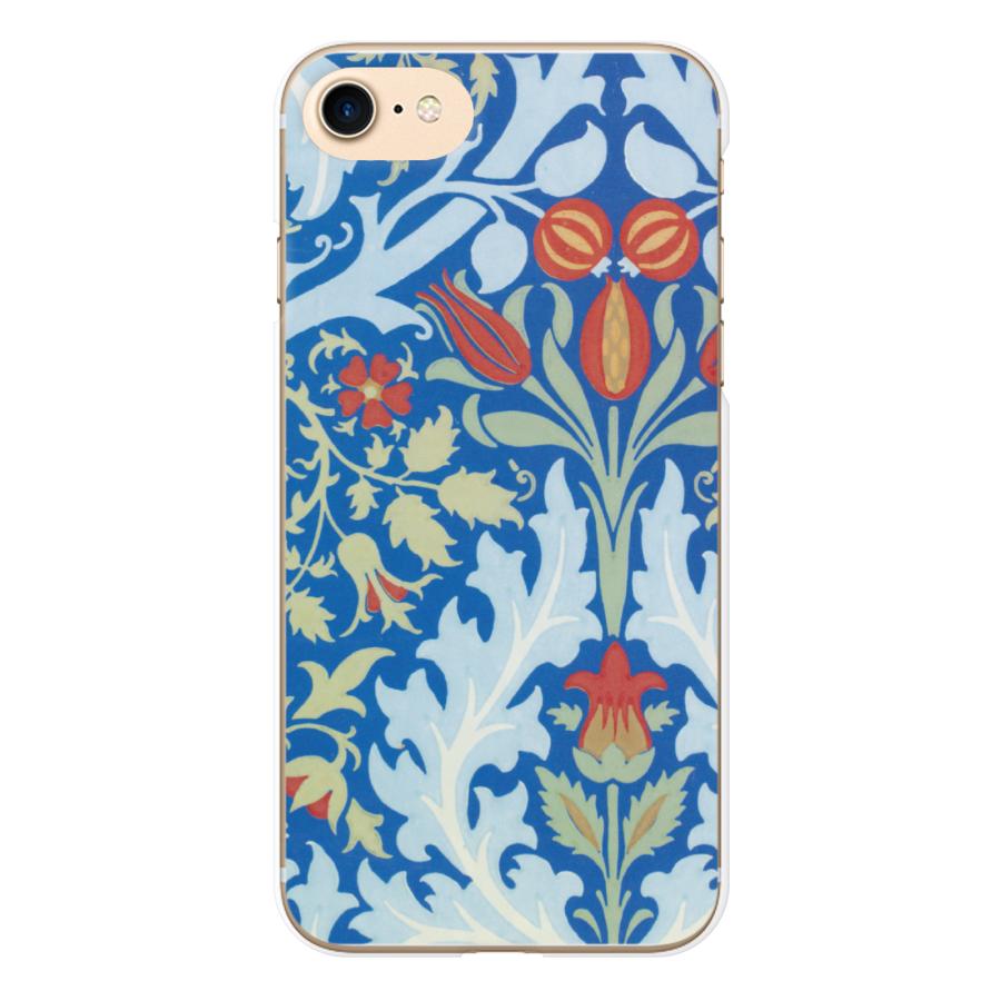 Android One 各種 S10 S9 S8 S7 S6 S5 X5 X4 ハード スマートフォン スマホ ケース カバー モリス 秋の花々 nok ウィリアム : 1321 SELECT ...