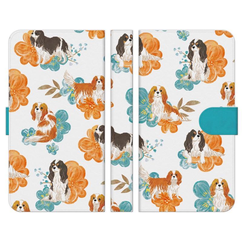 AQUOS 各種 wish5 R9 wish4 sense9 pro R8 sense8 sense7 sense6s R7 R6 R5G zero6 wish3 wish2 手帳 キャバリア ...