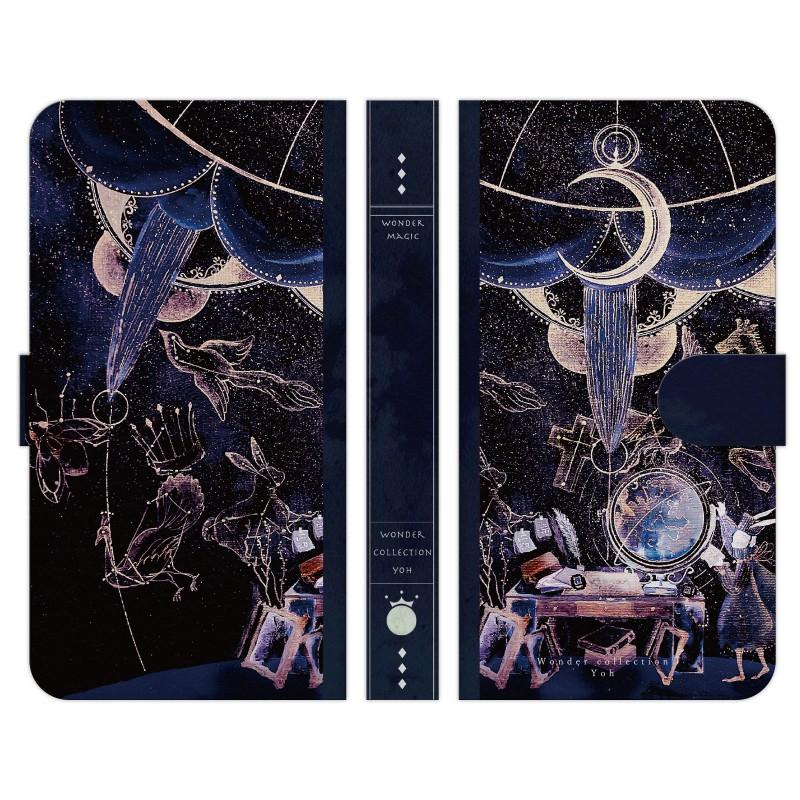 AQUOS 各種 sense8 sense7 sense6s sense6 sense5G sense4 R8 R7 R6 R5G zero6 wish3 wish2 手帳型 スマホ ケース ...